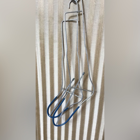 Other | Vintage Sock Dryersstretchers | Poshmark